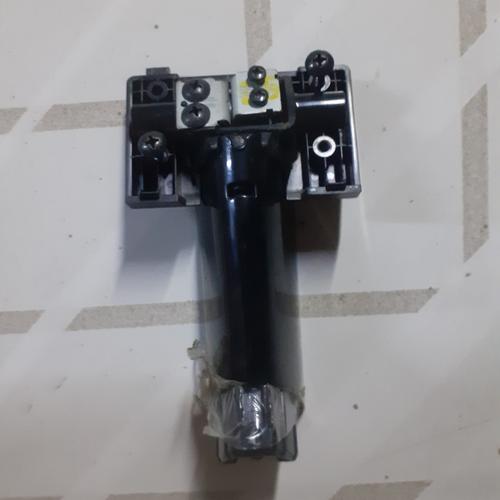 Jual Bracket Breket tambahan Kaki LCD LED Monitor LG Flatron 16M37A ...