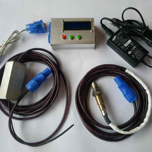 Jual afr meter wideband - Kab. Sidoarjo - Rivibot | Tokopedia