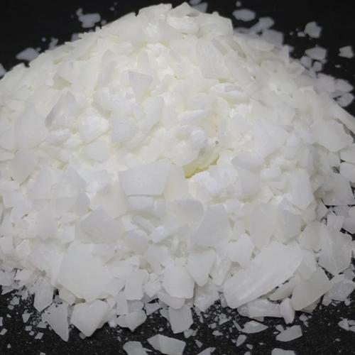 Jual MES Flake (1kg) - Kab. Bantul - Gudang Kimia Jogja | Tokopedia