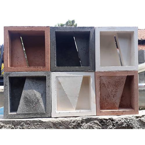 Jual roster beton 20X20 anti tampias - Kab. Tangerang ...