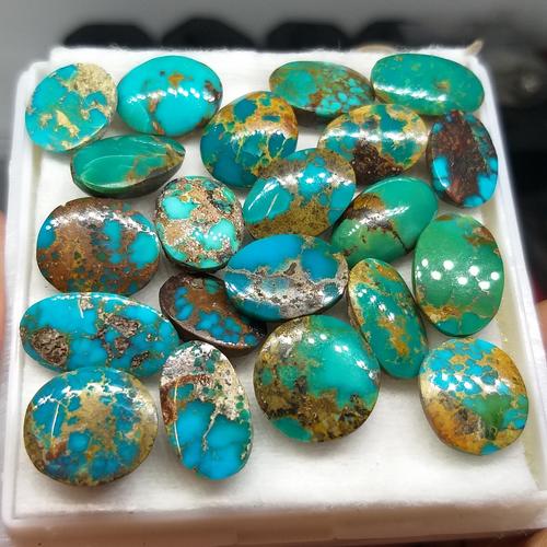 Jual pirus Persia Natural - Jakarta Timur - heri gems | Tokopedia