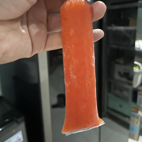 Jual Extra Cuka Merah WAJIB DGN PEMBELIAN FROZEN FOOD - Kota Tangerang ...