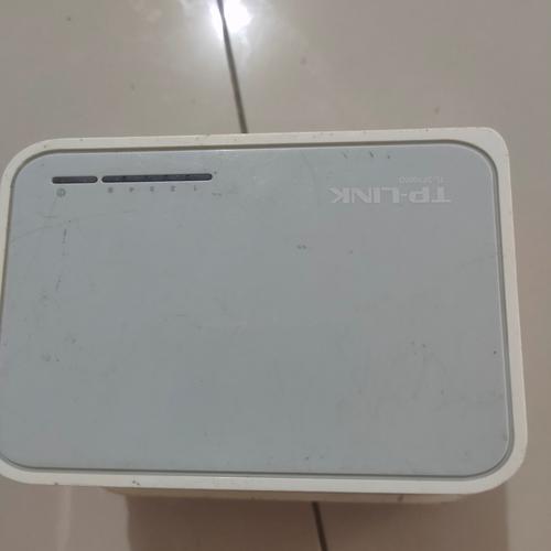 Jual switch hub 5 port - Kota Sukabumi - Megasellcom | Tokopedia