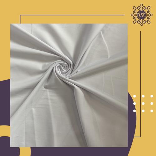 Jual Kain Katun Ima Platinum - Jakarta Selatan - Vikrish Textile ...