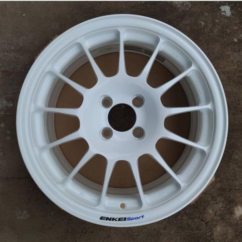 Jual Velg Mobil Original Enkei RCT5 - Jakarta Selatan - Sunrisee Store | Tokopedia