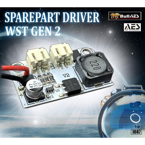 Jual Sparepart BILED AES SEMUA PARTS BILED AES - Jakarta Barat ...