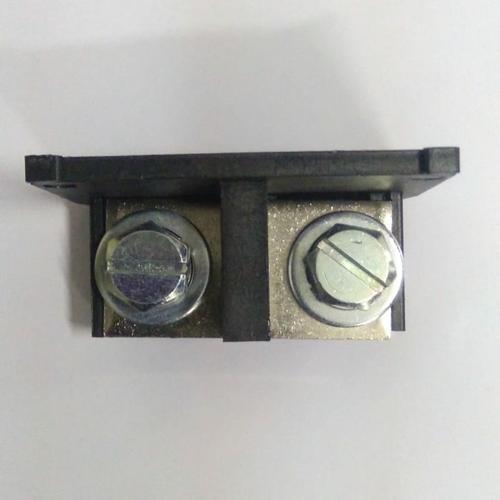 Jual Terminal Block TBR 200 Tend TBR200 Hitam 200A 600V Max - Kota ...