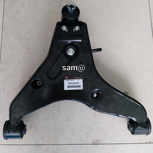 Jual lower arm assy RH (kanan) all new triton / KL3 - Kota Tangerang ...