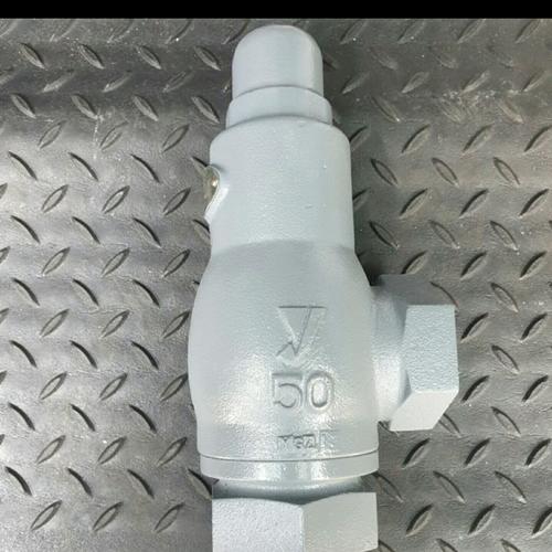Jual SAFETY RELIEF VALVE YOSHITAKE 2 inch - Jakarta Barat - supermarket ...