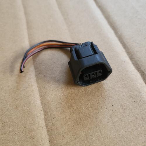 Jual Soket sensor input output shaf matic avanza - Kab. Tangerang - Dm ...