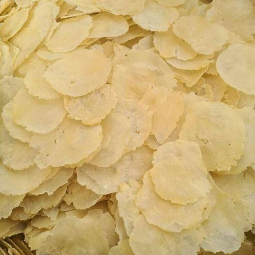 Jual EMPING MELINJO 1 KG (ORIGINAL) MENTAH, SIAP GORENG - Kab ...