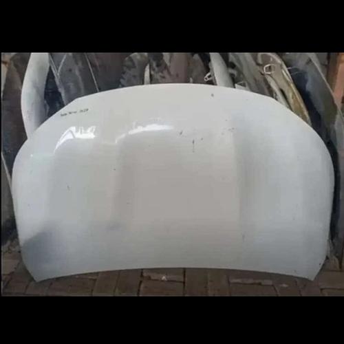Jual kap motor kap mesin. Toyota Rush Terios 2018 2019 2020 original ...