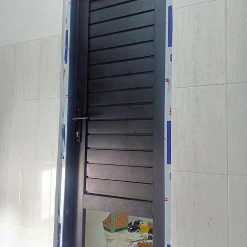 Jual pintu wc aluminium - Kab. Bandung - arka aluminium | Tokopedia
