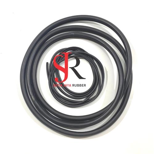 Jual Karet Kaca Depan Mobil Toyota Hardtop 1F Tahun Tua - Jakarta Pusat ...