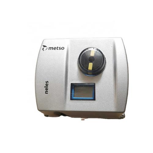 Jual Metso Positioner ND9103 FX1& ND9103FN Katup Neles - Kota Tangerang ...