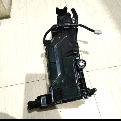 Jual box sekring innova reborn original - Kota Bekasi - nafana ...