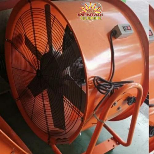 Jual Blower 24 Inch Portable Ventilator / Kipas Blower 24 Inch ...