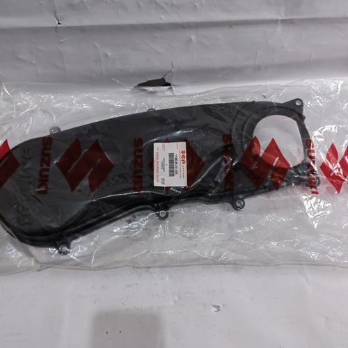 Jual Cover Timing tutup timingSuzuki Apv Mega Carry Futura Injeksi ...