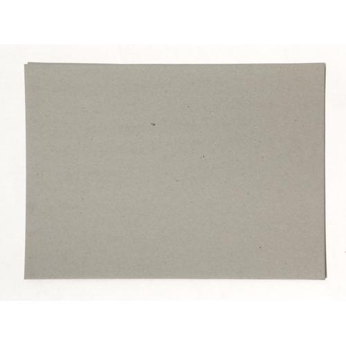 Jual Kertas Glitter Kasar Paper A3 A4 - Mermaid Ungu Scrap Book ...