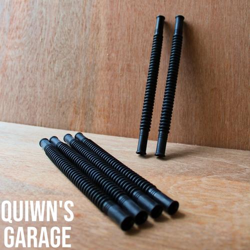 Jual Selang Bensin Flexible Gasoline Hose tahan bensin di tanki Fuel ...