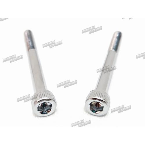 Jual Baut Baud L Bandul Jalu Stang Honda PCX Vario 125 150 Universal ...