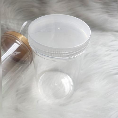 Jual TOPLES EKONOMIS 800 ML / TOPLES TABUNG 800 ML / TOPLES PLASTIK ...