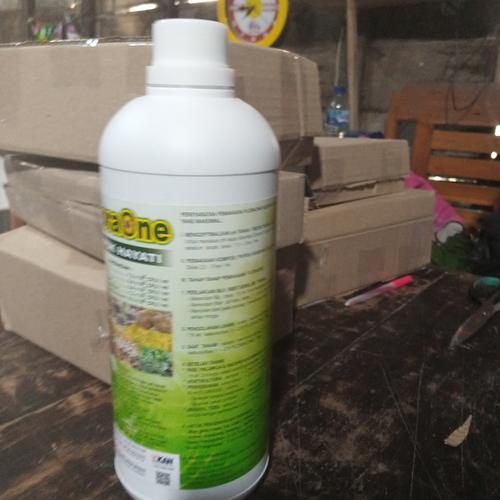 Jual PUPUK CAIR LENGKAP HAYATI FLORA ONE KEMASAN 1LITER - Kab. Blora ...