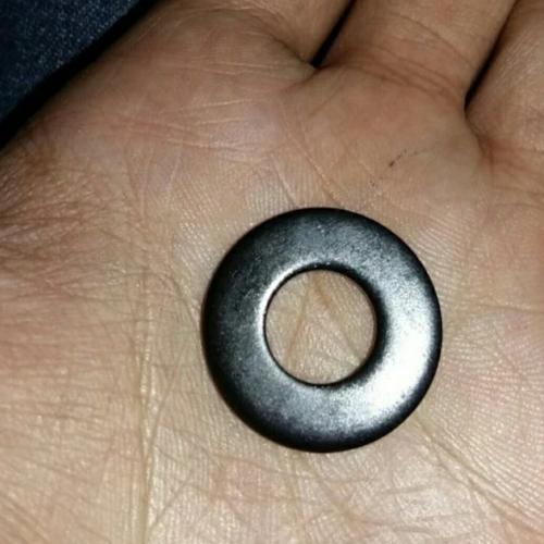 Jual ring plat baja m12 - Kab. Tangerang - Kavino BAUT shop | Tokopedia