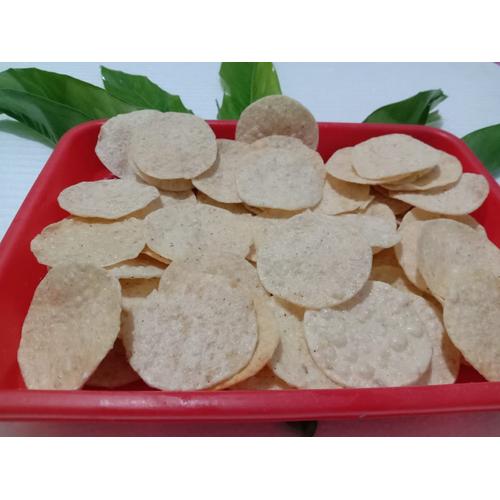 Jual OPAK SINGKONG MATANG 1 KG (ORIGINAL) SIAP MAKAN - Kab. Pandeglang ...