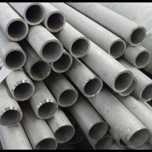 Jual Pipa stainless 4 inchi inch sch 40 SS 316 panjang 1 meter - Kota ...