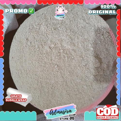 Jual DEDAK Bekatul Katul Halus Super Kebi Pakan hewan ternak ayam sapi ...