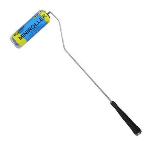 Jual ROL CAT KECIL ACE OLDFIELDS BIRU GAGANG + ROL CAT TEMBOK MINYAK ...