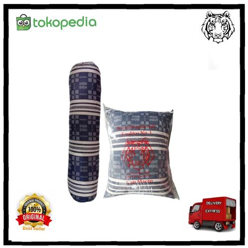Jual Bantal Dan Guling Kapuk randu Asli Couple - Kab. Kebumen - TOKO ...