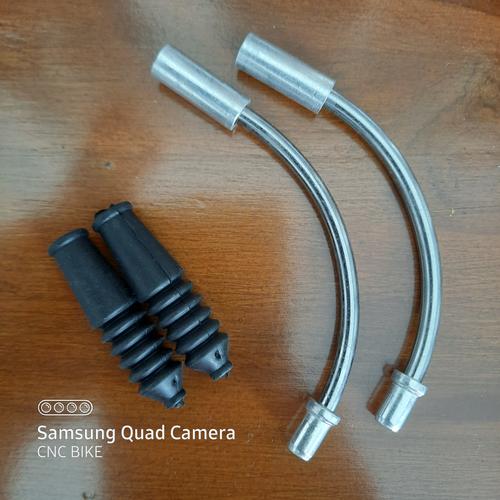 Jual Pipa Rem Vbrake V brake Noodle - Kota Bekasi - CNC BIKE SHOP ...