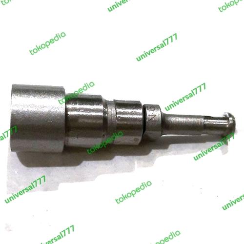 Jual Plunger Plunyer Pompa Solar Yanmar TF75 TF85 TF 75 85 Taiwan ...