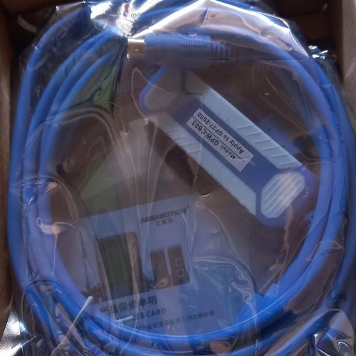 Jual PROFACE GPW-CB03 sama fungsi USB-GPW-CB02 Kabel USB GP Series HMI ... Jual PROFACE GPW-CB03 sama fungsi USB-GPW-CB02 Kabel USB GP Series HMI ...