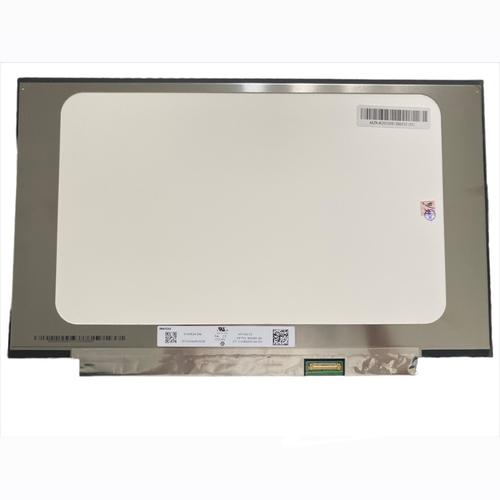 Jual Layar LED/LCD 14 Inch slim 30 pin HD Small Frame No Barcket - Kab ...