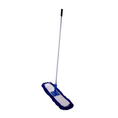 Jual Lobby Duster Komplit 60 cm Premium - Jakarta Timur - Rumah cleaning | Tokopedia