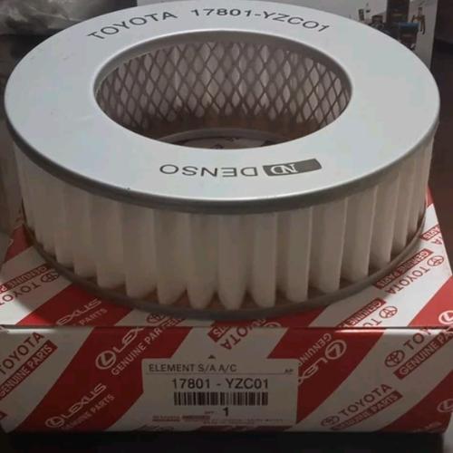 Jual Filter Udara kijang 4k 5k Saringan Udara - Jakarta Pusat - Family ...