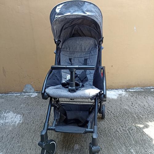 Jual Stroller baby elle gogo classic - Kota Semarang - netcoin | Tokopedia