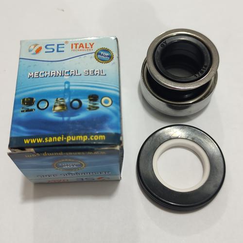 Jual Mechanical Seal Pompa Centrifugal SE 402 Pompa Centrifugal San Ei ... Jual Mechanical Seal Pompa Centrifugal SE 402 Pompa Centrifugal San Ei ...