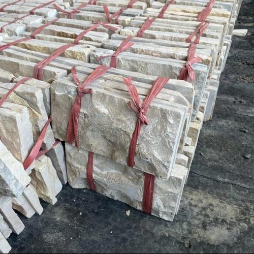 Jual Batu Alam marmo - Putih - Jakarta Timur - Kios Ciptakaryalestari ...
