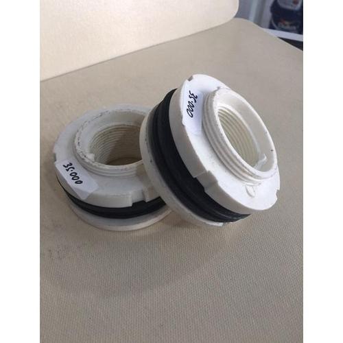 Jual Mur Tandon 1 1/4" / Toren 1 1/4" / Mur Drat Ring Toren Tandon ...