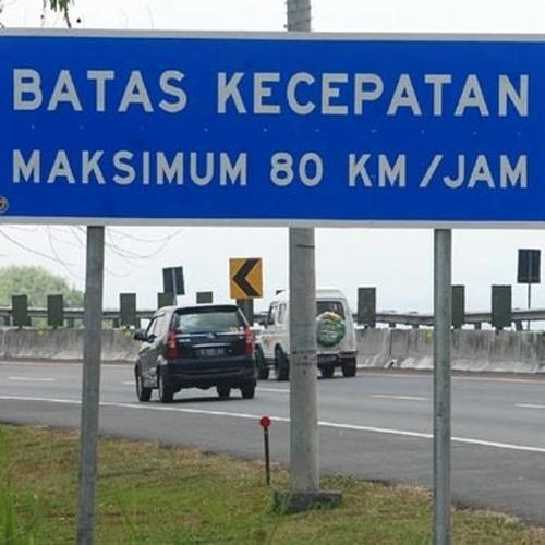 Jual sign rambu 100x150 tinggi tiang 150cm - Kota Surabaya - Piramida ...