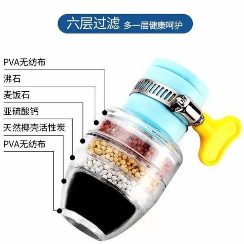 Jual Sakura Water Filter - Jakarta Timur - Dapur Korea ID | Tokopedia