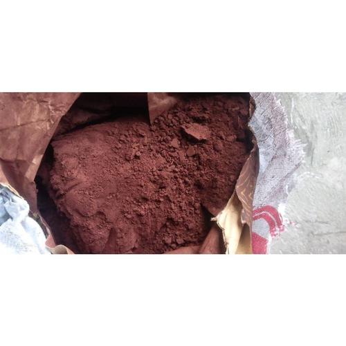 Jual Pewarna Semen / Verf Coklat 0.5 Kg - Jakarta Barat - journalisanda ...