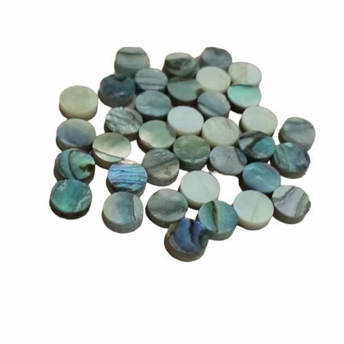 Jual Abalone Dot Inlay guitar bass - Kota Bandung - ROCKGEAR GUITAR ...