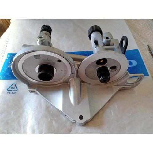 Jual 21023287 FUEL FILTER HOUSING - Kab. Halmahera Utara - HSA-BULI ...