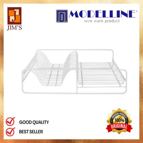 Jual Rak Piring Dapur Modelline Cherry Rak KSR01 - Kota Balikpapan ...