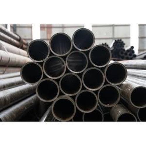 Jual Pipa besi galvanis 2 inchi inch tebal 5mm panjang 1 meter - Kota ...